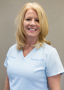 Meet the Staff - Denise Dental Studio | Annapolis Dentist and Family ...